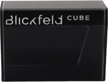 Products – 布里克菲尔德光电科技(上海)有限责任公司官网